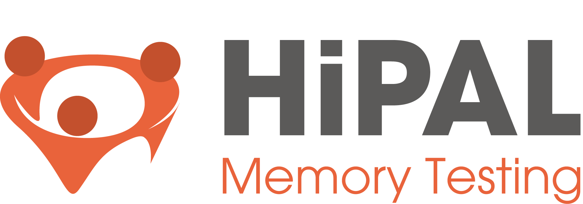 HiPAL - Memory Testing